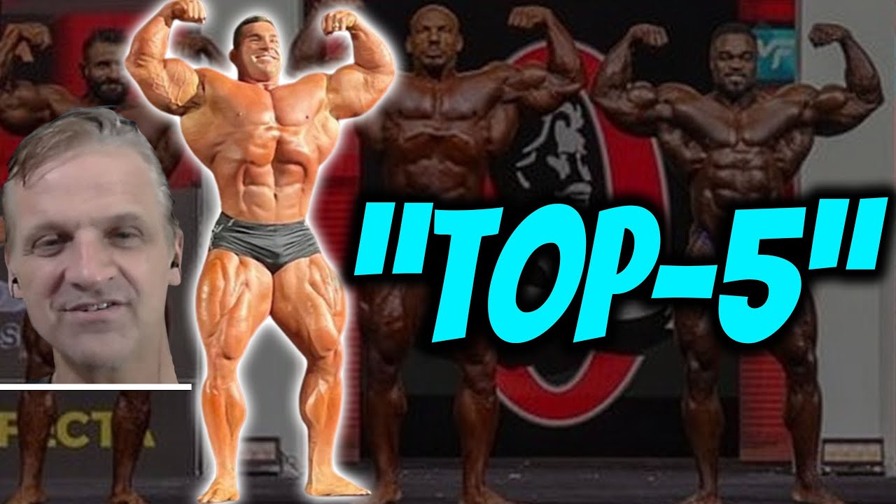 Chris AcetoはDerek Lunsfordの躍進を予想